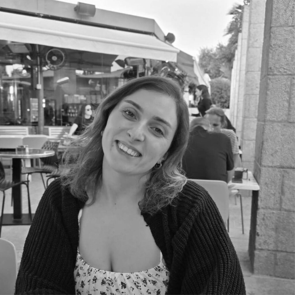 Einstein Program | STEAMSPARK